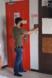 Ajak Pacar Tidur Di Hotel - demenbokep.stream