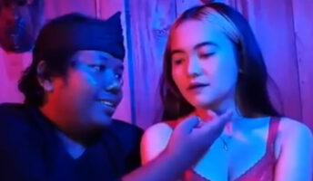 Dukun Cabul Bohongin Janda Kembang Lagi - demenbokep.stream