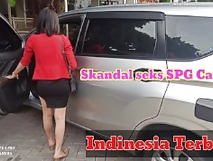 Skandal SPG Bohay - demenbokep.stream
